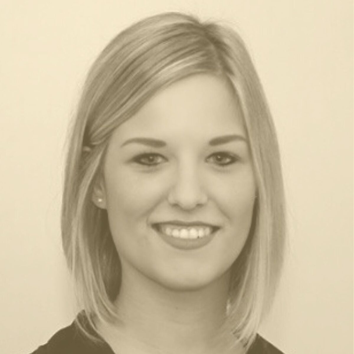 About us - Birdhouse