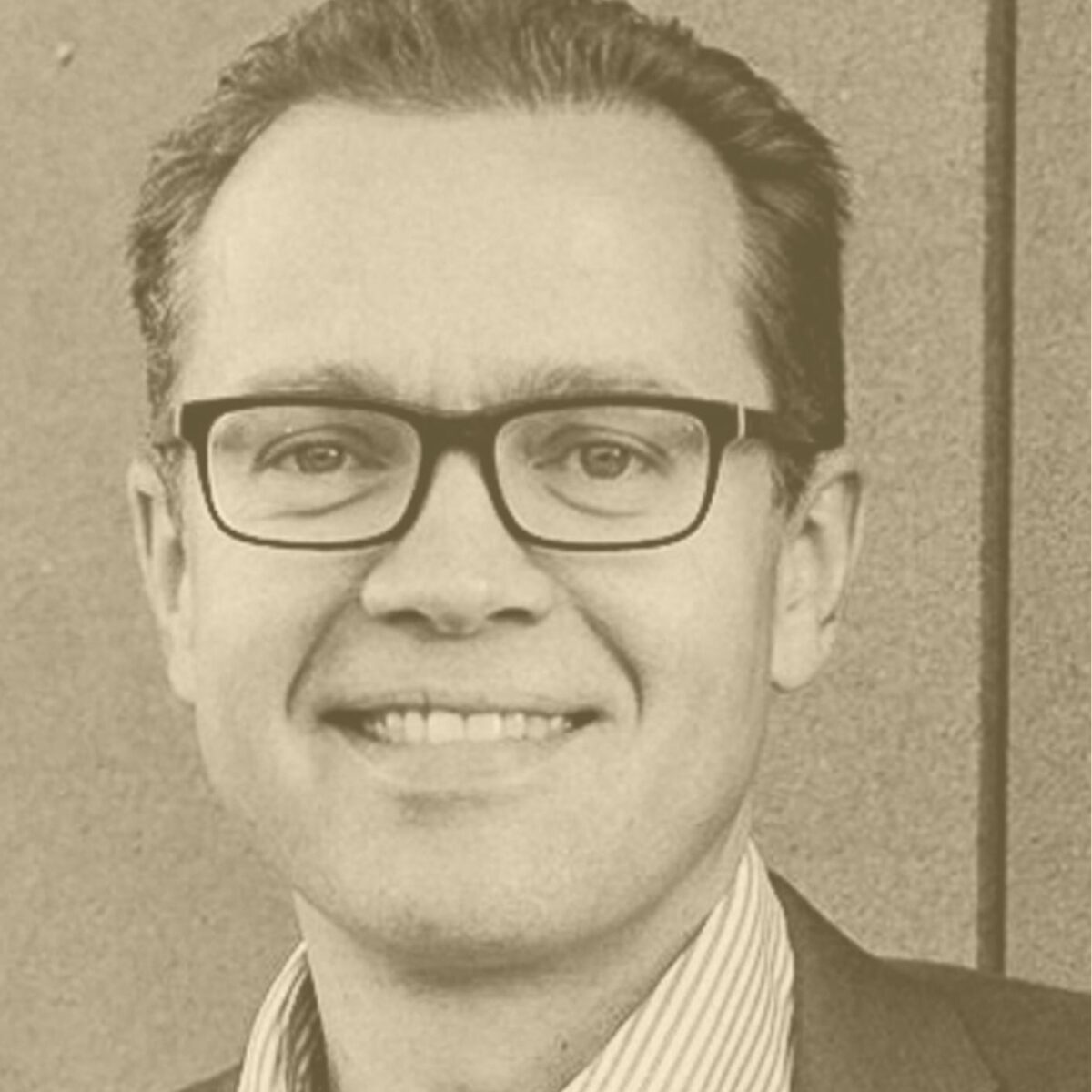 About us - Birdhouse