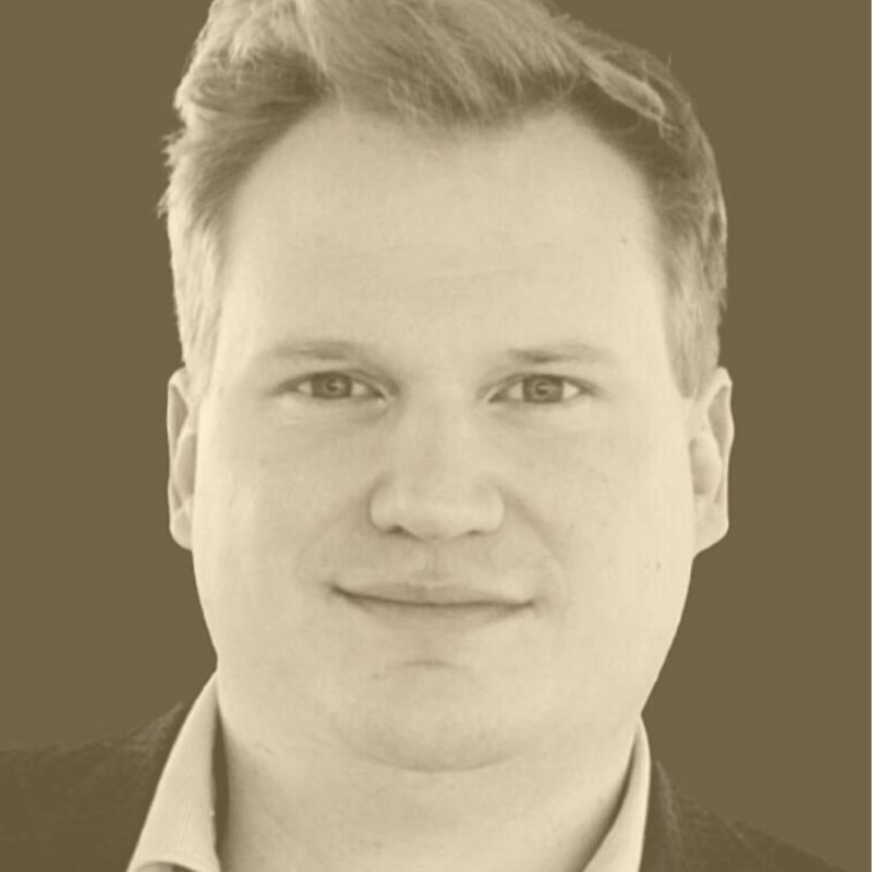 About us - Birdhouse