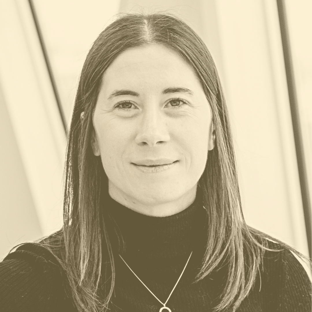 About us - Birdhouse