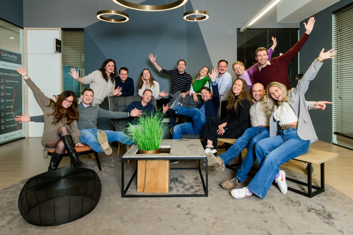 Bizzcontrol Birdhouse